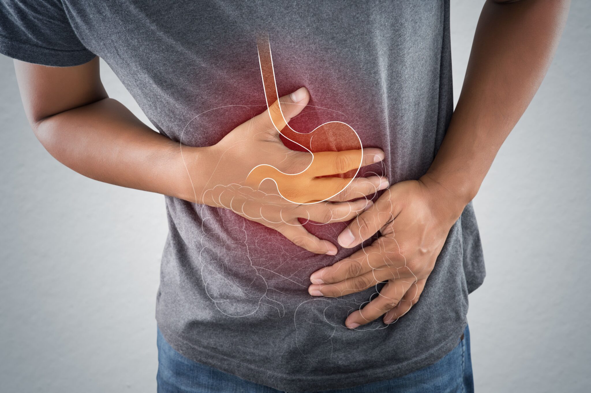 Recognizing the Symptoms of Colon Cancer: What You Need to Know ...